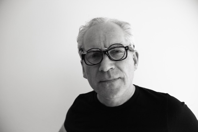 Meet CreaTe’s Staff: Chris Vermaas – Proto.ink